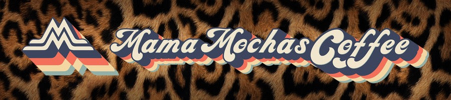 Mama Mocha’s Coffee Roasters & Espresso Bar Training – Mama Mocha's